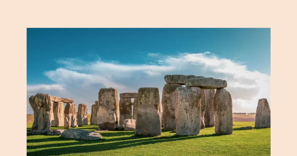 From the Celts to the Normans | Algor Library
