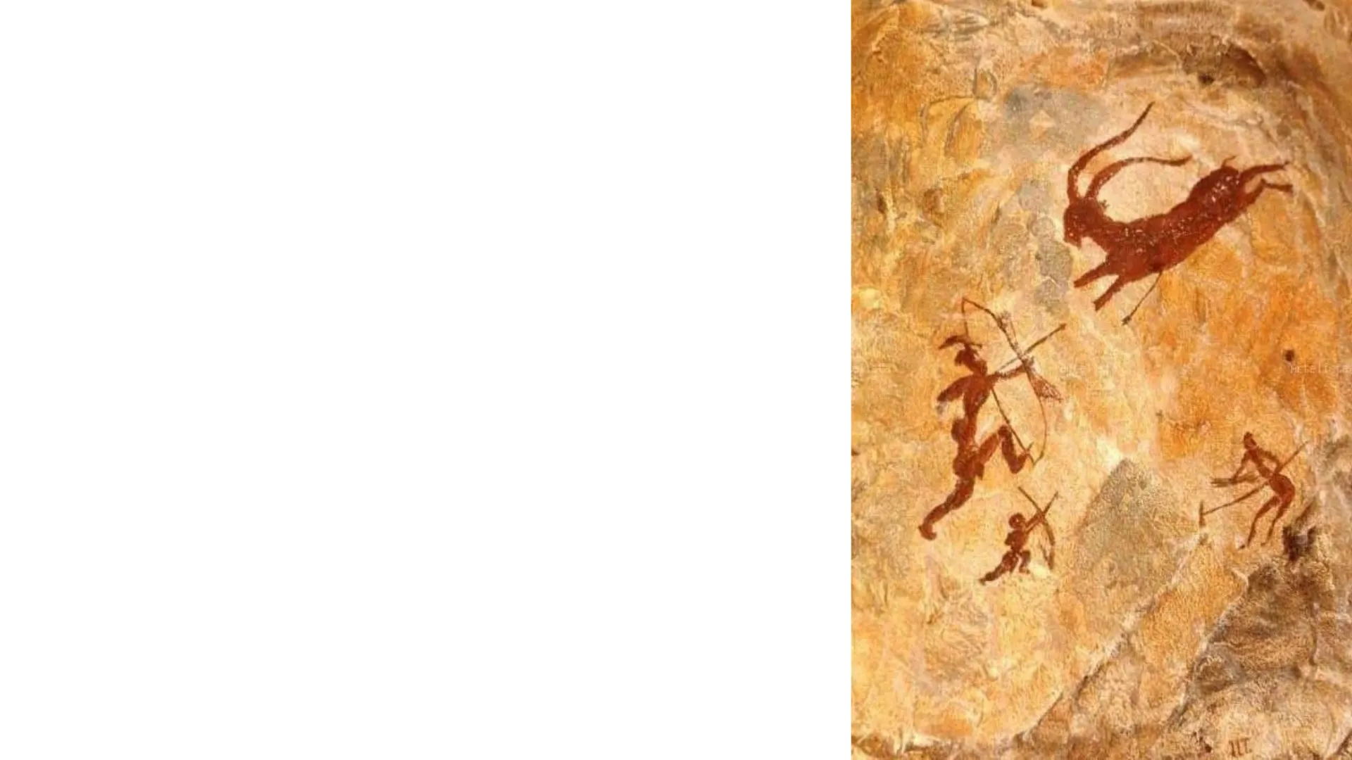 Prehistoria y Protohistoria | Algor Library