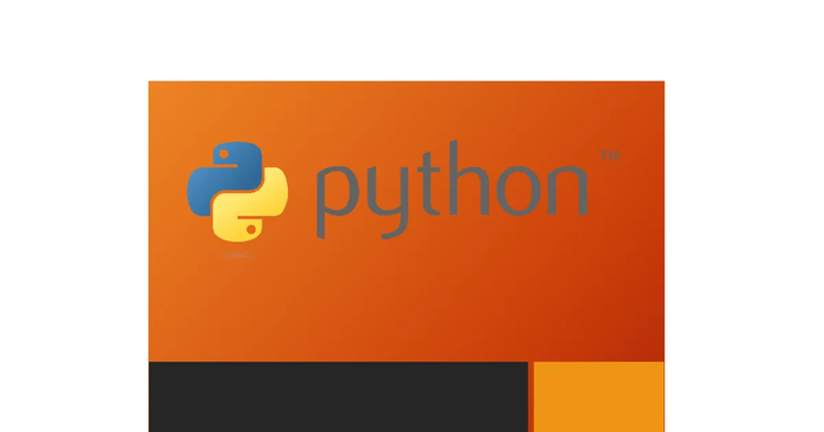 Programación en Python, Funciones de Datos | Algor Library
