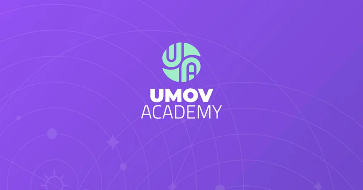 Sociología de la Comunicación, Umov Academy | Algor Library
