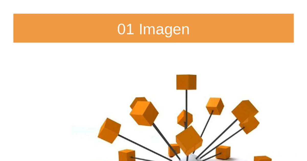 Imagen Digital, Modos de Color | Algor Library