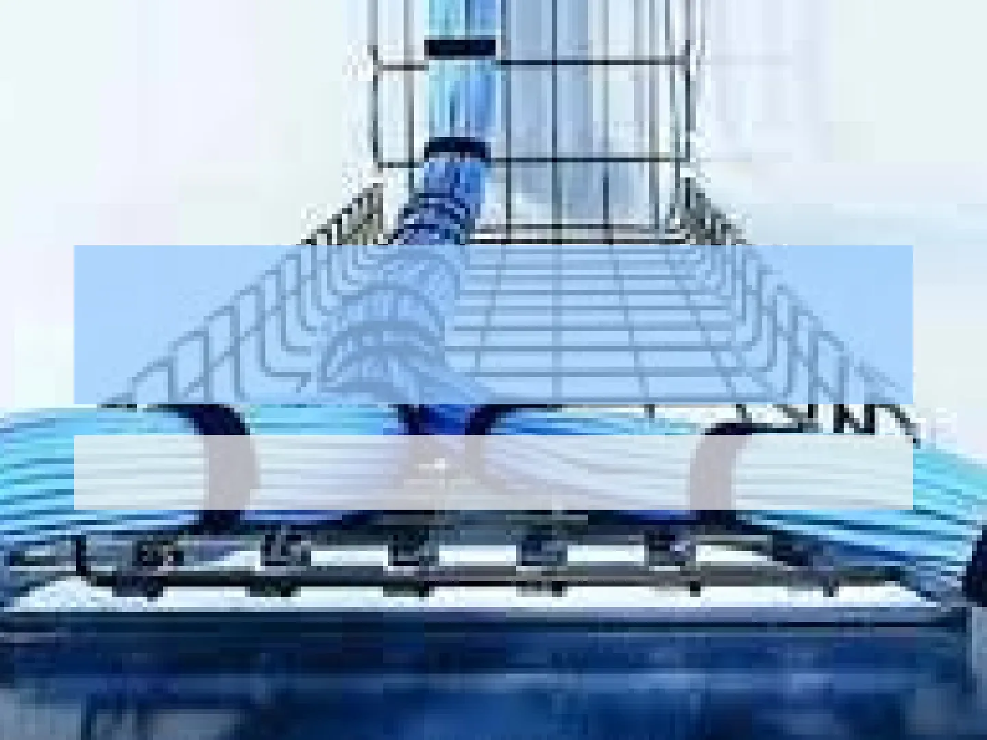 Cableado Estructurado, Sistemas y Normativa | Algor Library