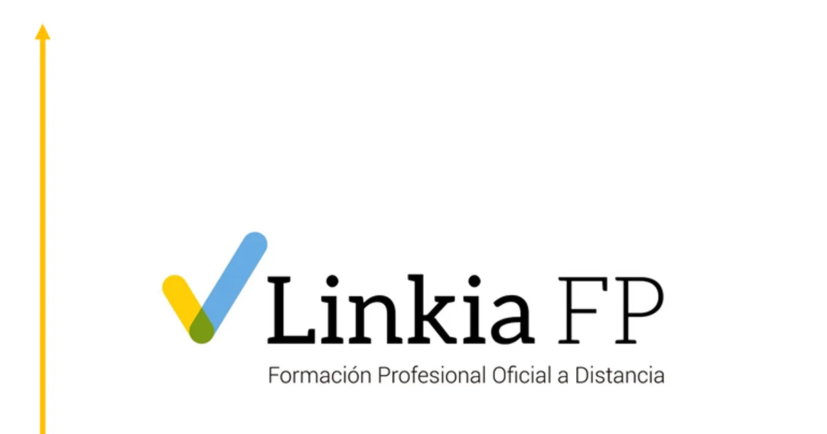 Farmacia M02 Uf2, Linkia Fp | Algor Library