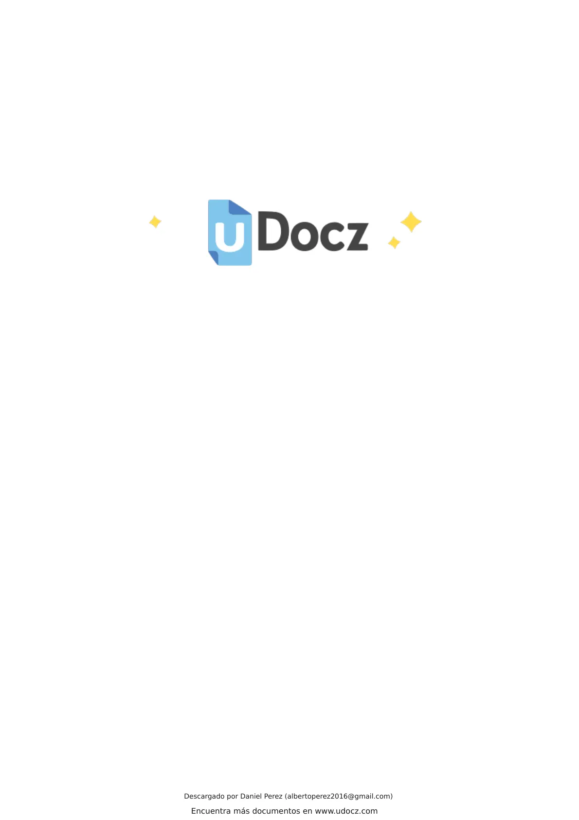 Sistema Circulatorio, Docz | Algor Library