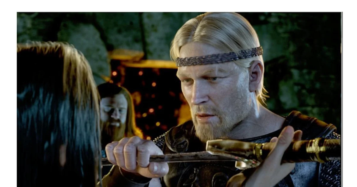 Beowulf, Epic Poem Analysis | Algor Library