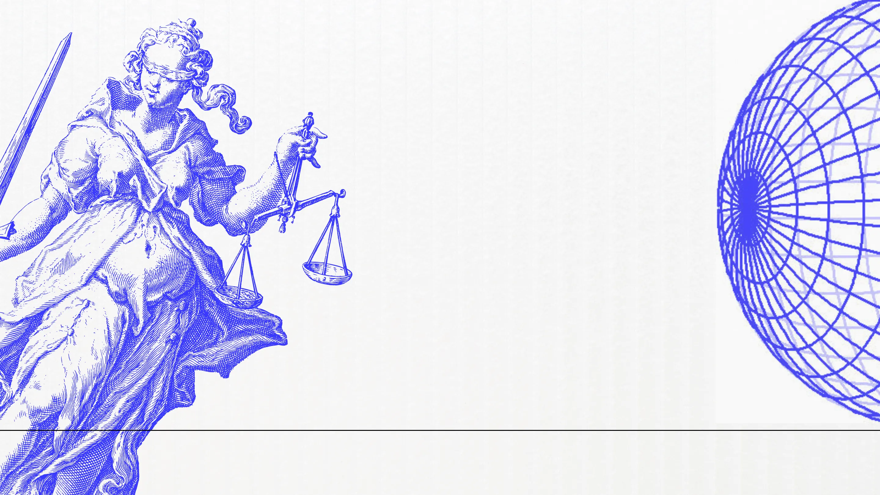 Biografia di Platone, Filosofia | Algor Library