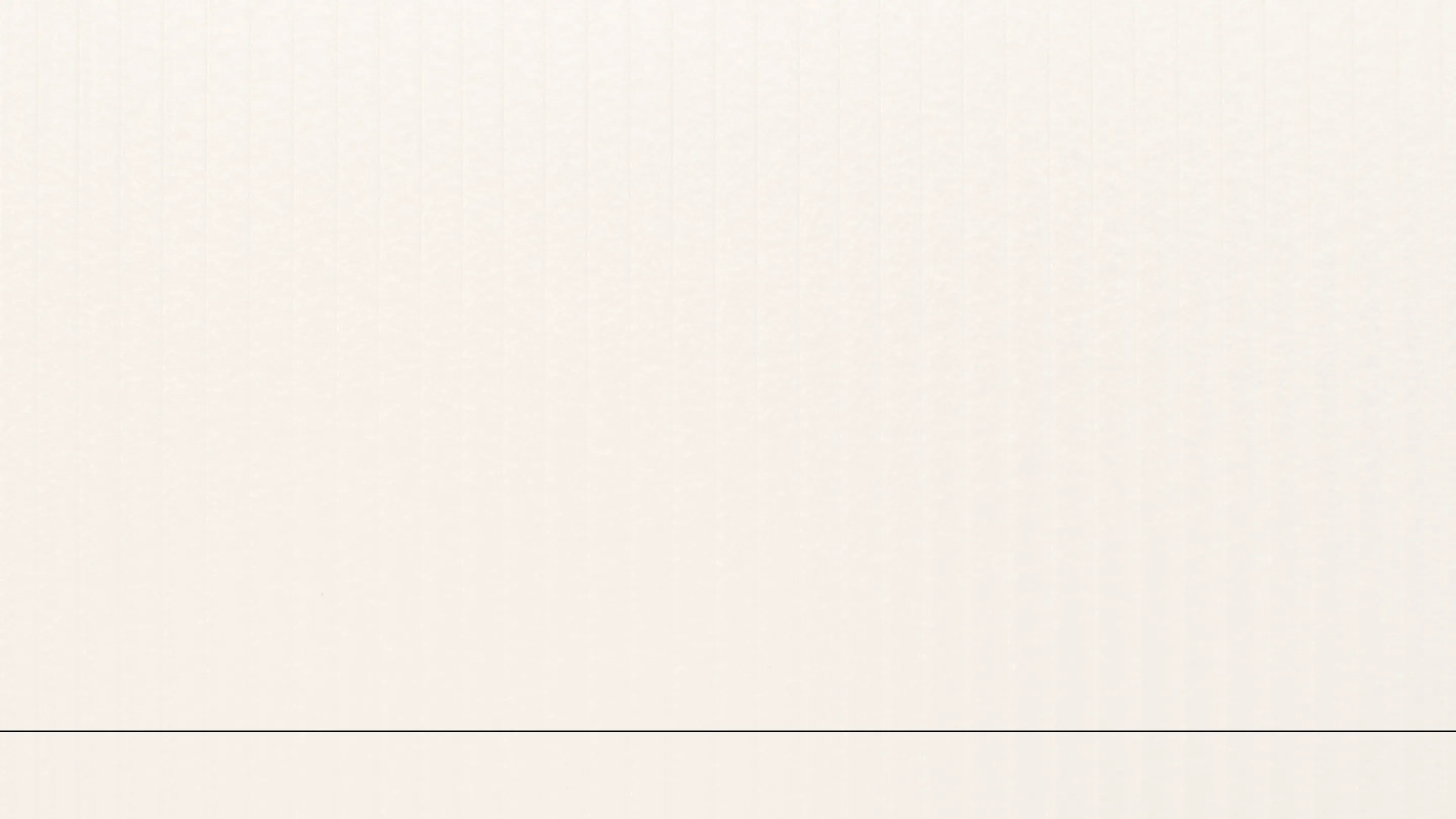 Biografia di Platone, Filosofia | Algor Library