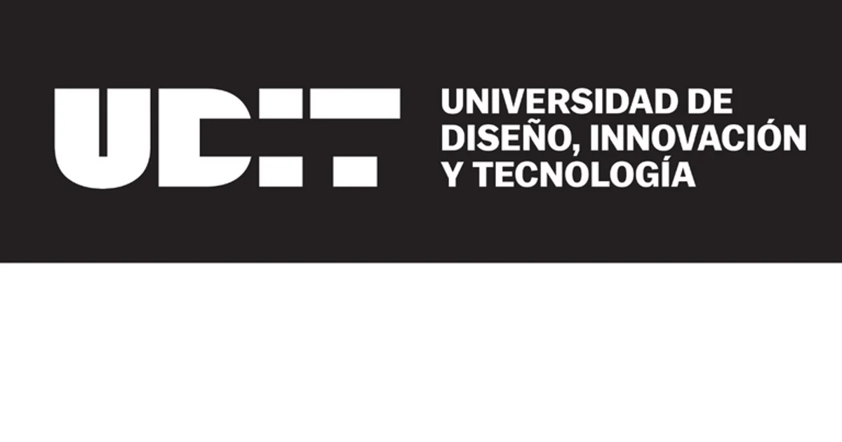 Seguridad Digital, UDIT | Algor Library