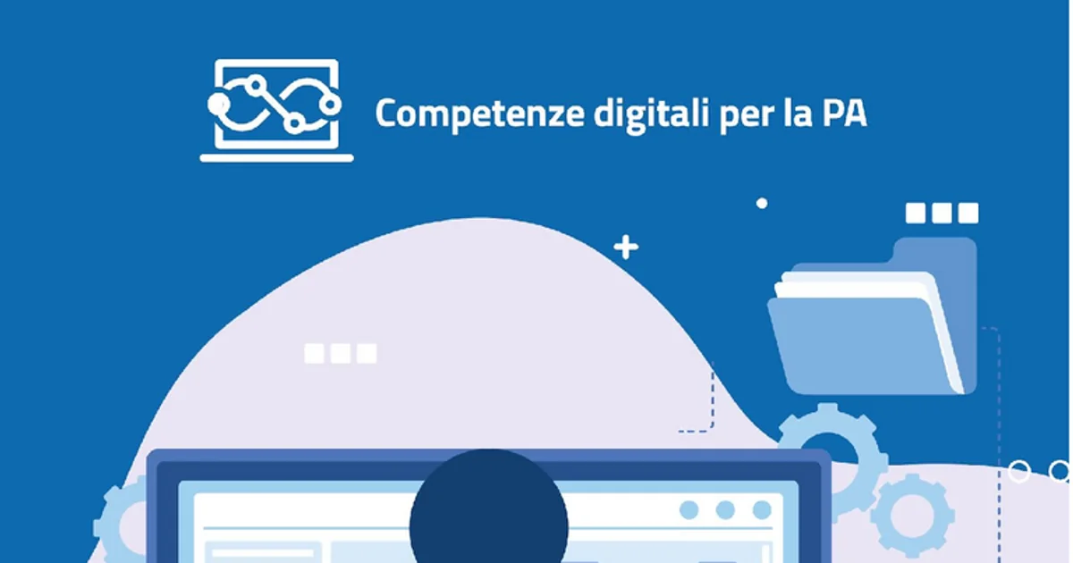 Produrre, Valutare e Gestire Documenti Informatici | Algor Library