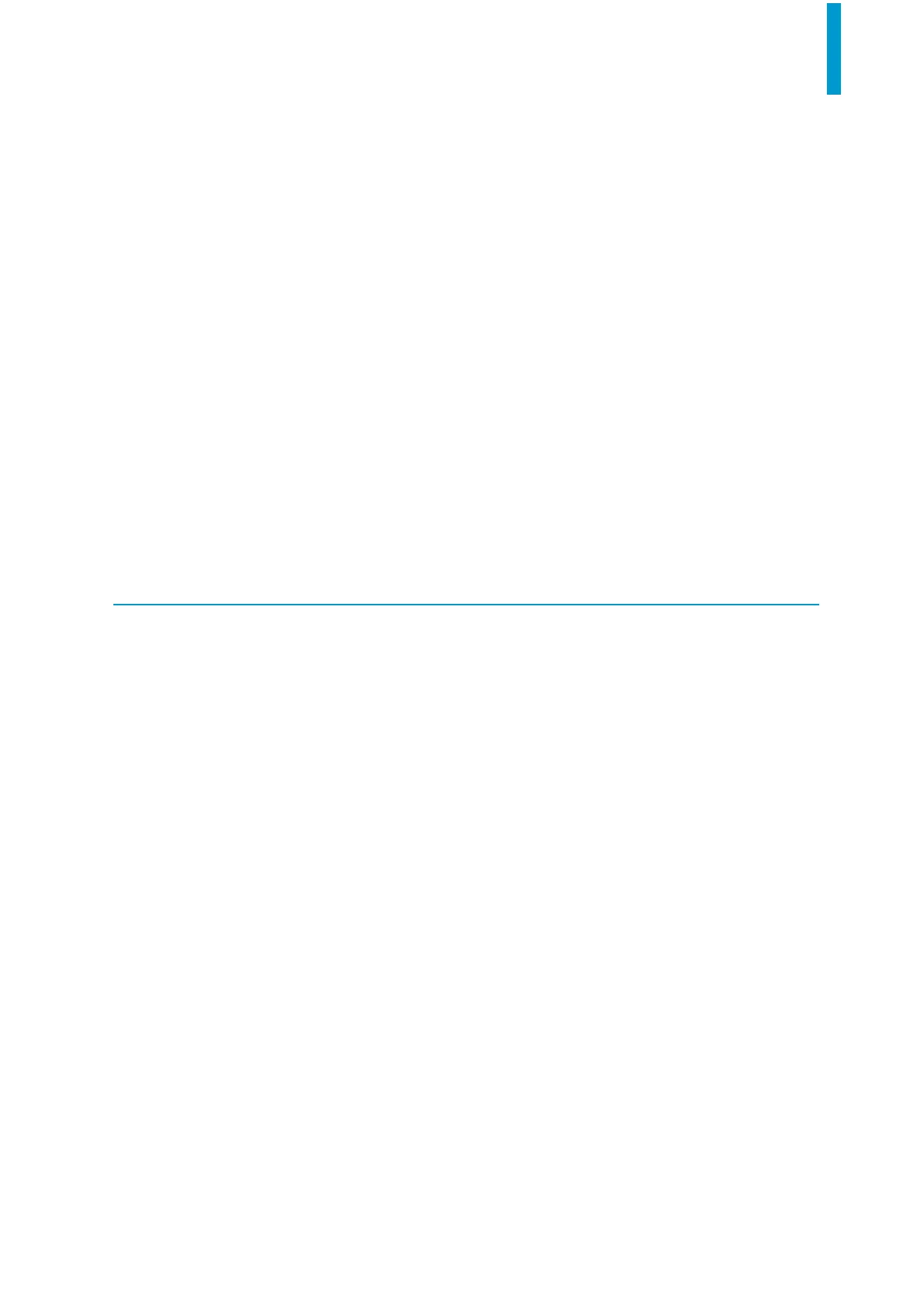 Tema 8, El Precio, UNIR | Algor Library