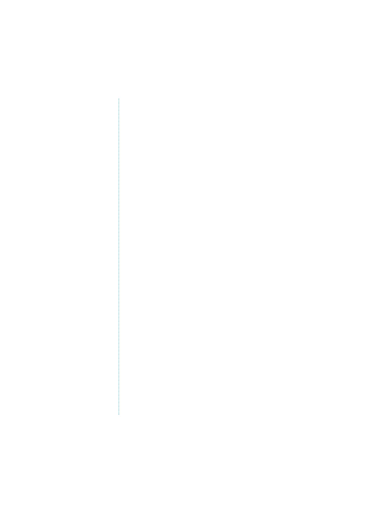 Tema 8, El Precio, UNIR | Algor Library