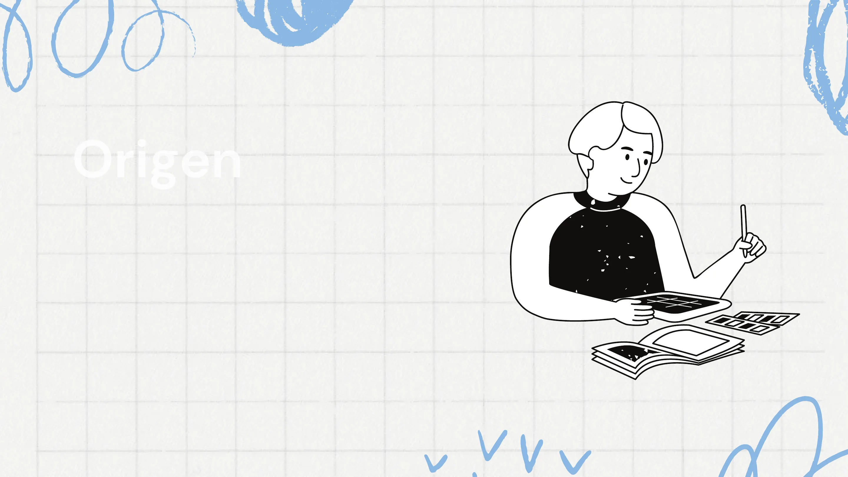 Manual de Primeros Auxilios Psicológicos | Algor Library